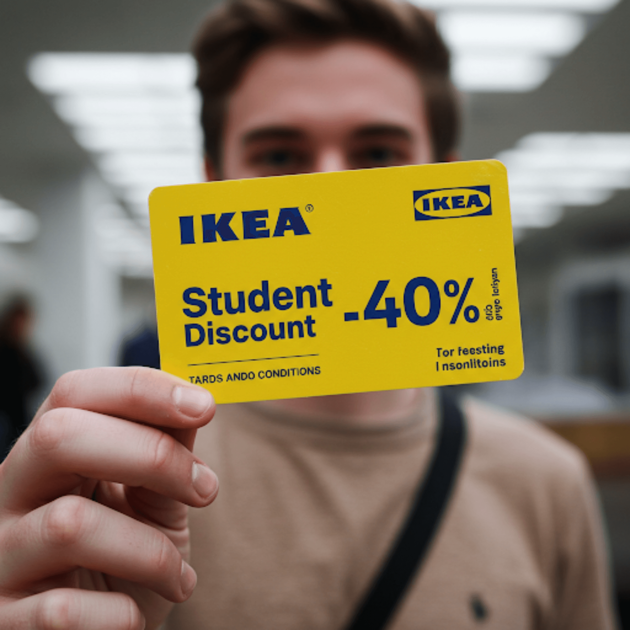 IKEA Student Discount: The Ultimate Guide for Savvy Scholars - Savings ...