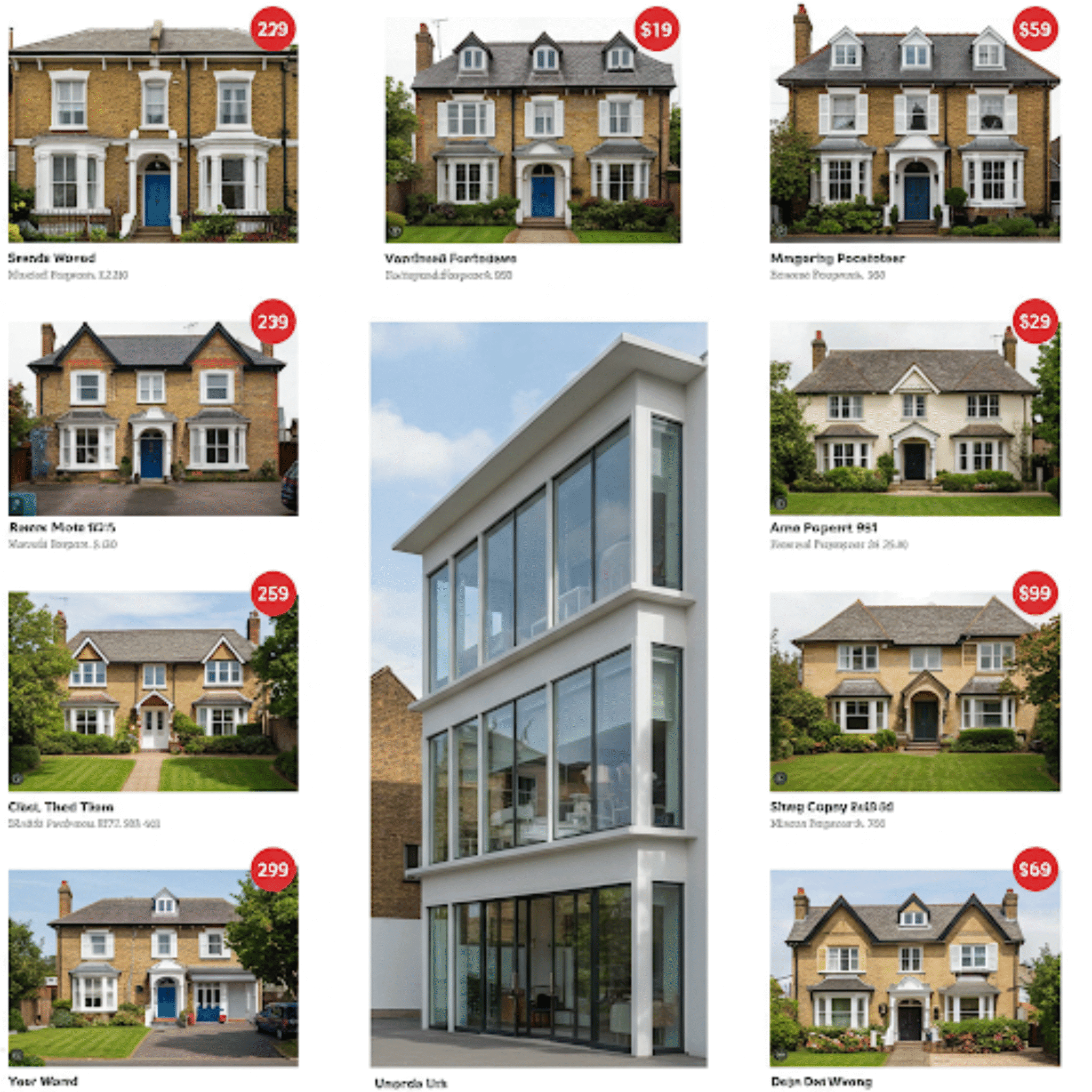 Your Comprehensive Guide to Finding Property for Sale on Rightmove UK ...