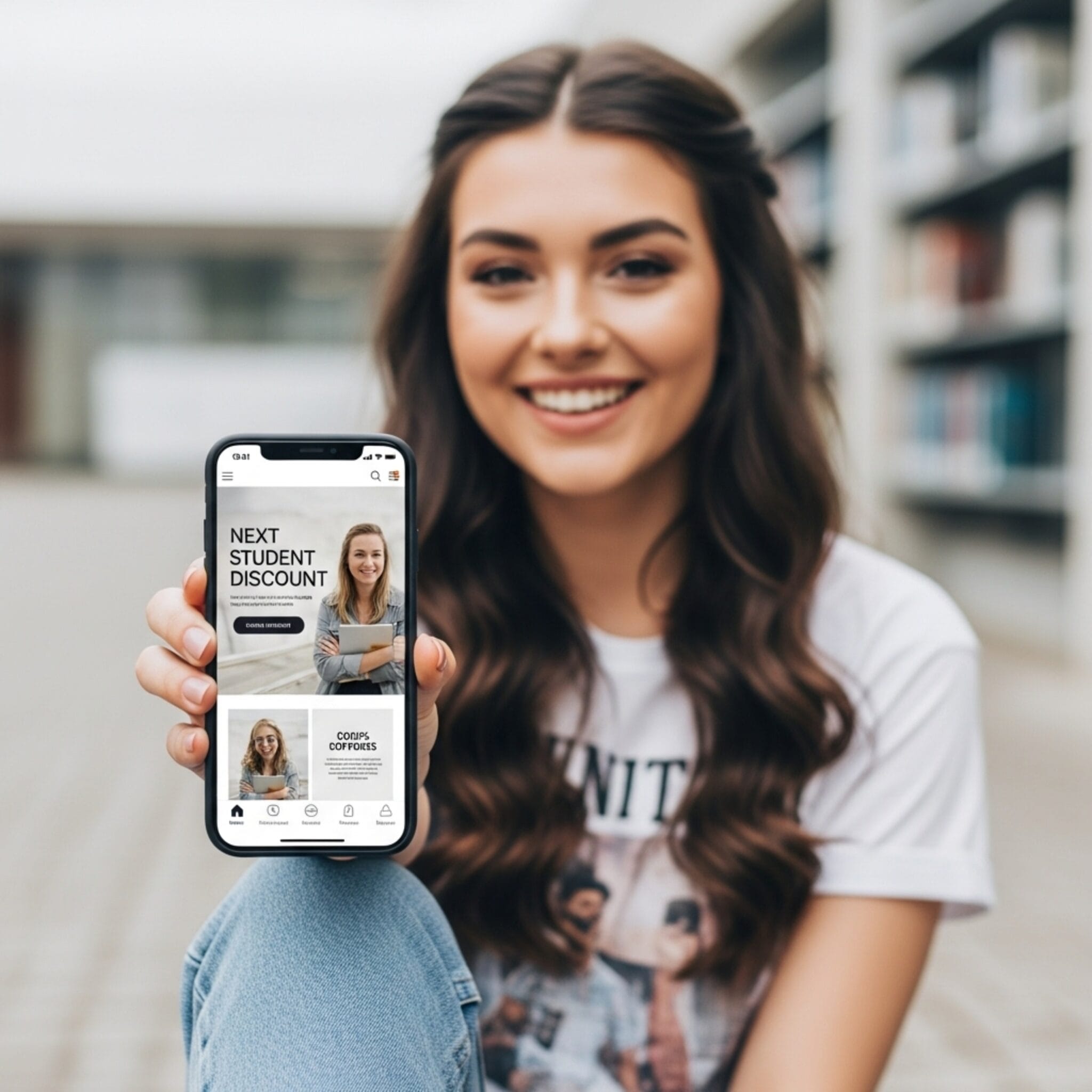 The Ultimate Guide to Student Savings at Next: Uncovering the Truth ...