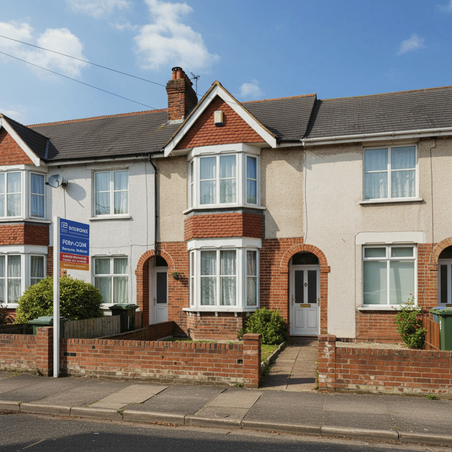 Rightmove for Sale: The Ultimate 2025 Guide to Dominating the UK ...