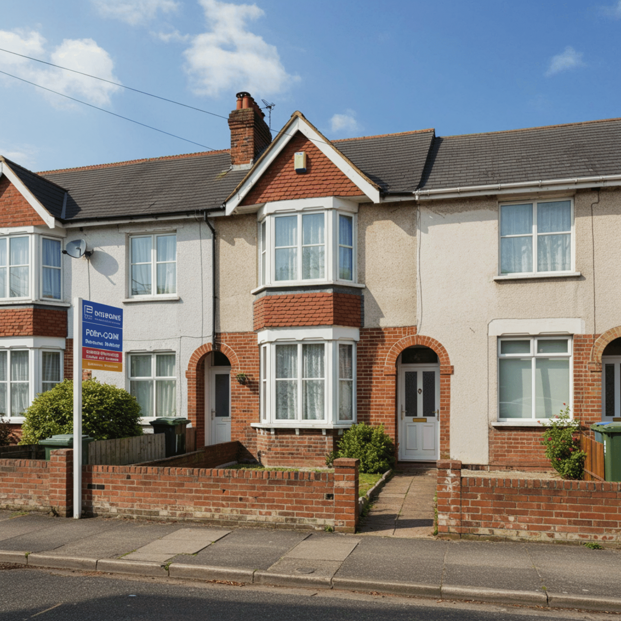 Rightmove for Sale: The Ultimate 2025 Guide to Dominating the UK ...