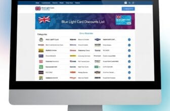 The Ultimate Guide to NHS Discounts: A Well-Deserved Thank You for Our ...