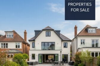 Rightmove Unlocked: The Ultimate Guide to Finding Your Dream Property ...