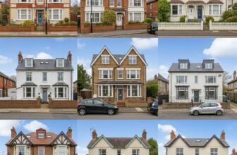 Mastering Rightmove: Your Ultimate Guide to Finding the Perfect ...